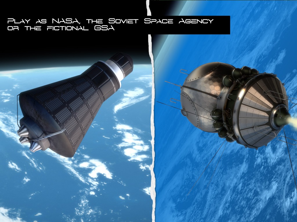 Buzz Aldrin’s “Space Program Manager – Road to the Moon” now available ...