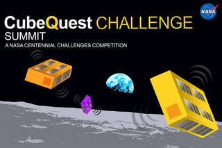 Team Miles wins top tier prizes in Ground Tournaments 1& 2 in NASA ...