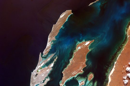 Middle school students/teachers can register for next Sally Ride ...