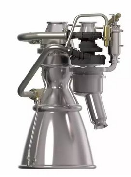 Space transport roundup – June.28.2019 | Space-for-All at HobbySpace