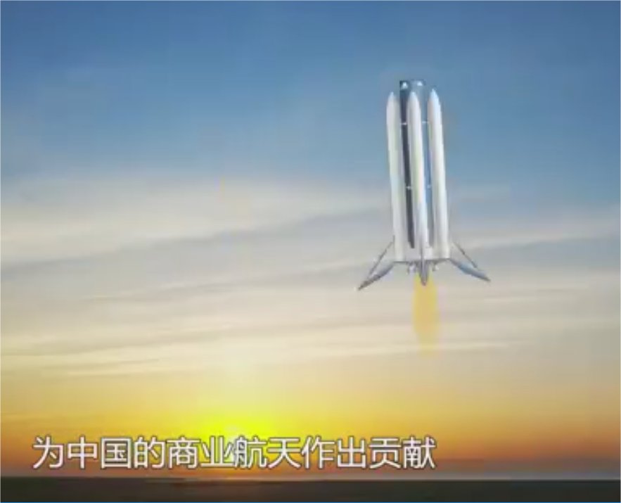 Space transport roundup – July.2.2019 | Space-for-All at HobbySpace