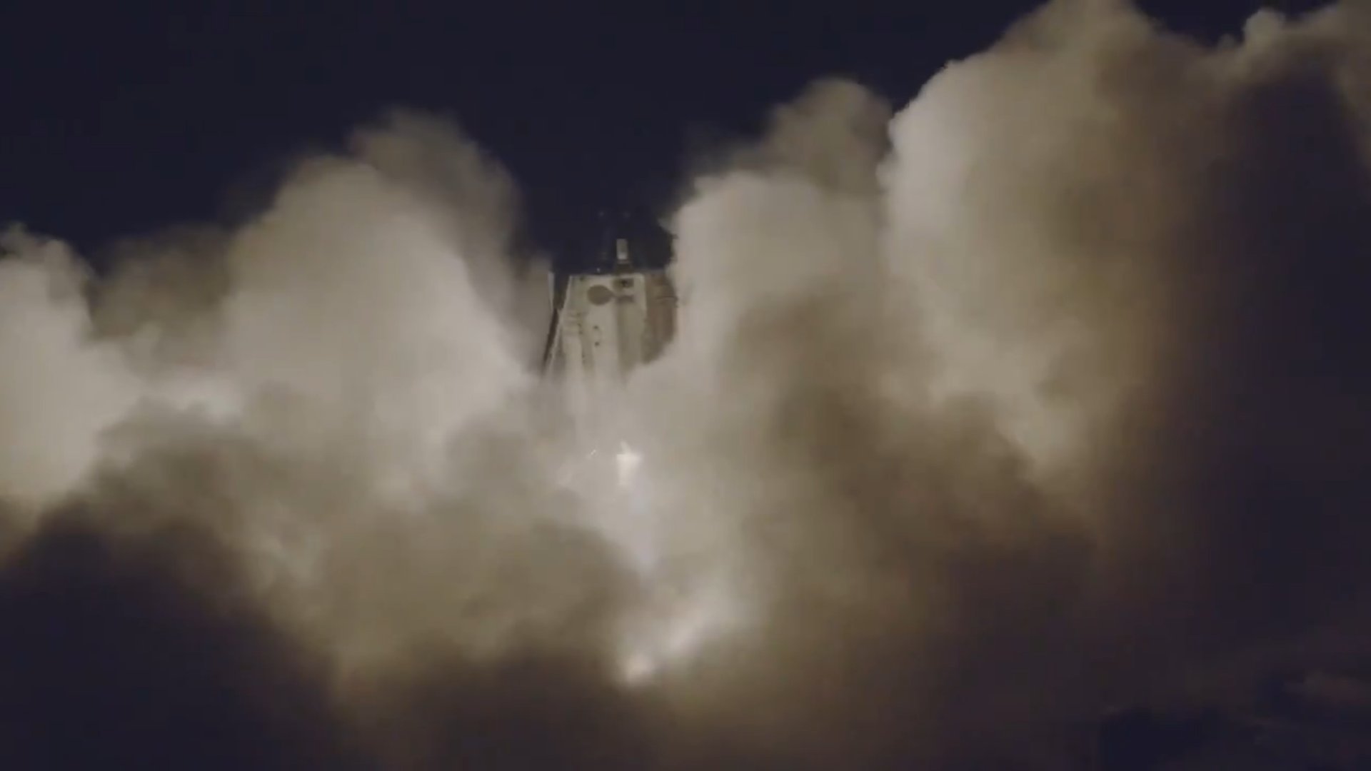 Space transport roundup – July.26.2019 | Space-for-All at HobbySpace