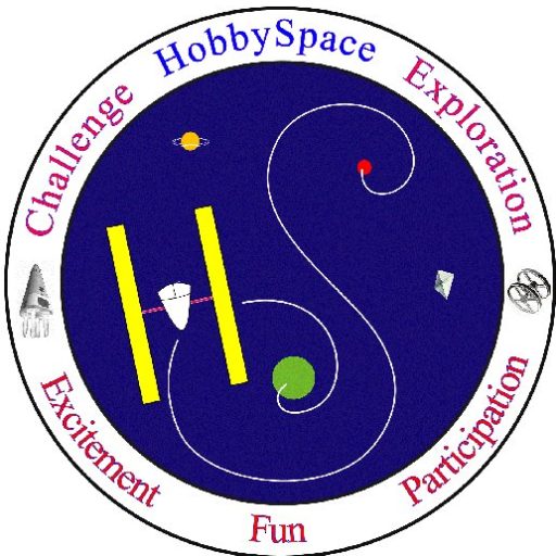 Roundup | HobbySpace