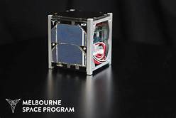 Student and amateur CubeSat news roundup – Jan.16.2020 | Space-for-All ...
