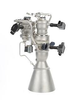 Roundup: Reusable rocket vehicles | Space-for-All at HobbySpace